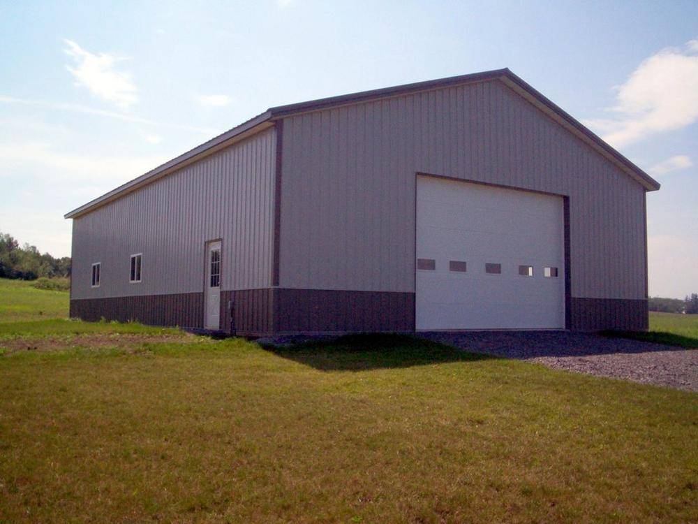 About – Eastern Sky Construction